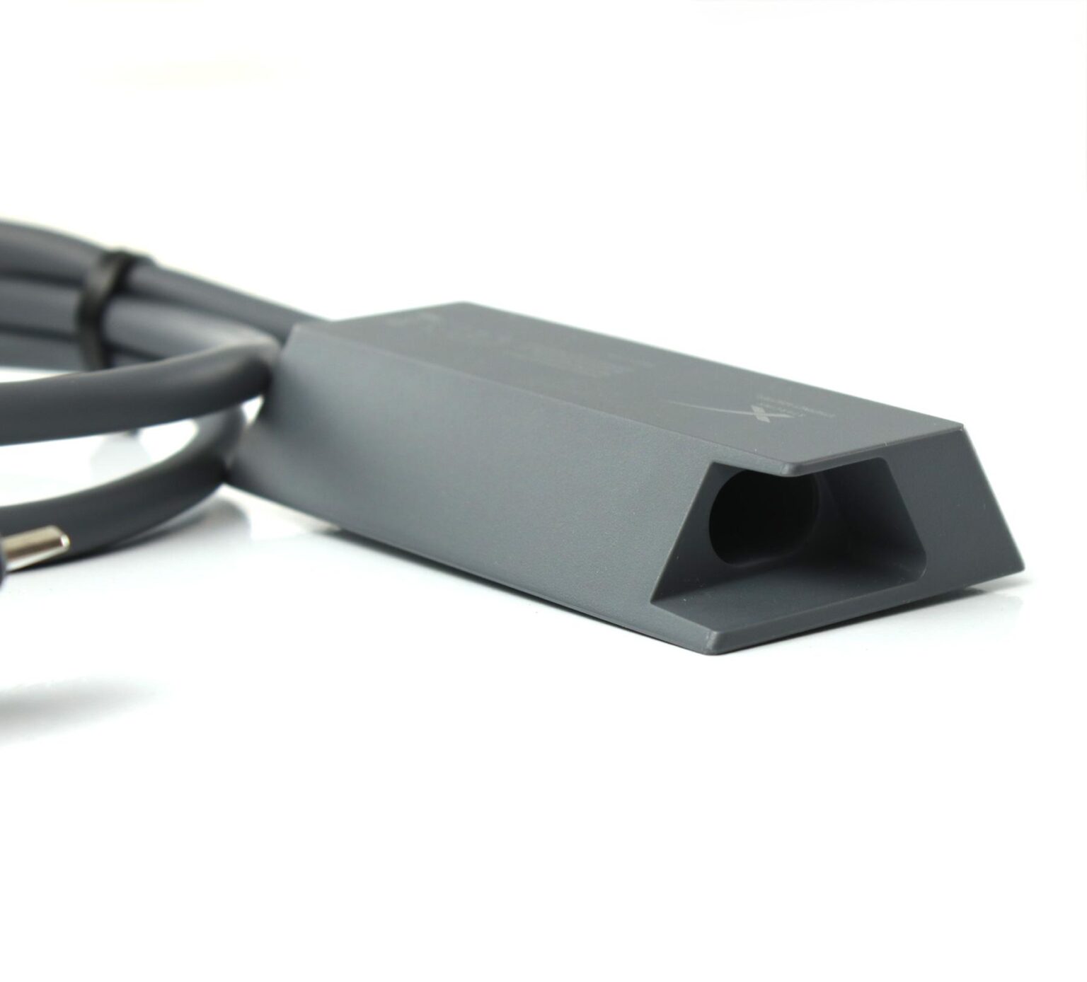 Starlink Ethernet Adapter | Schotelzaak