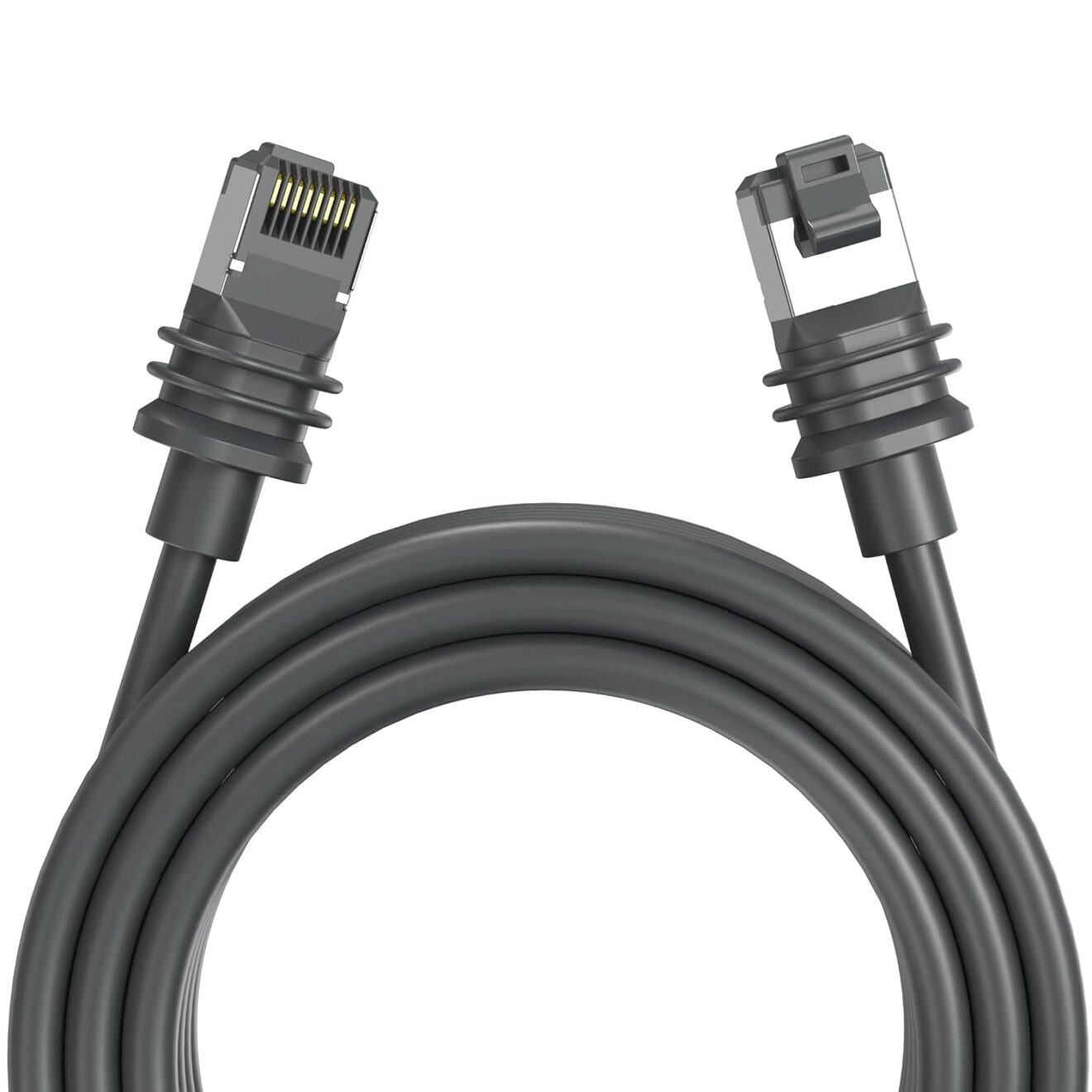 Starlink Standard kabel 23 Meter GEN 3 V4